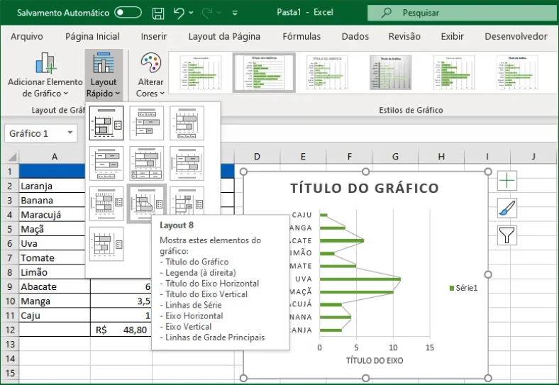 Por Que Eu Devo Aprender Excel? - Tudo Excel