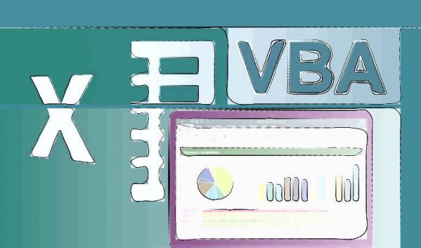 Os melhores Cursos de Excel VBA para aplicações