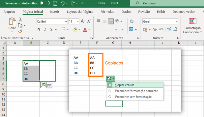 30 Dicas E Truques Do Ms Excel Para Você Dominar Planilhas 