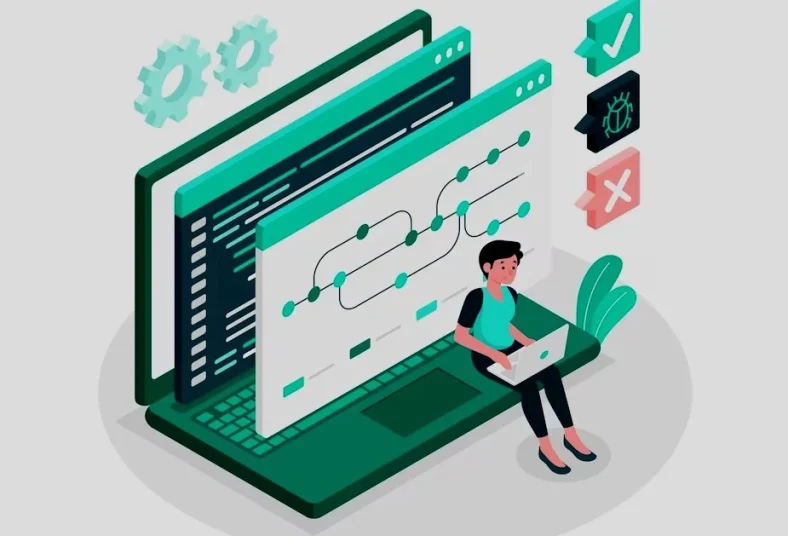 Microsoft Lança Editor Python para Excel, A Nova Ferramenta