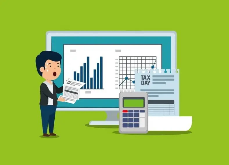 O que é o Solver no Excel e como usar? - Tudo Excel