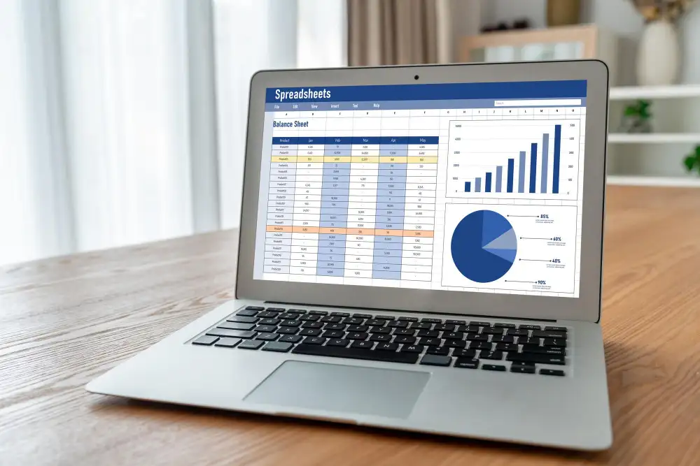 Criar Tabela Dinâmica no Excel Para Iniciantes - Tudo Excel