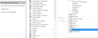 Mostrar a Guia Desenvolvedor no Excel | Tudo Excel